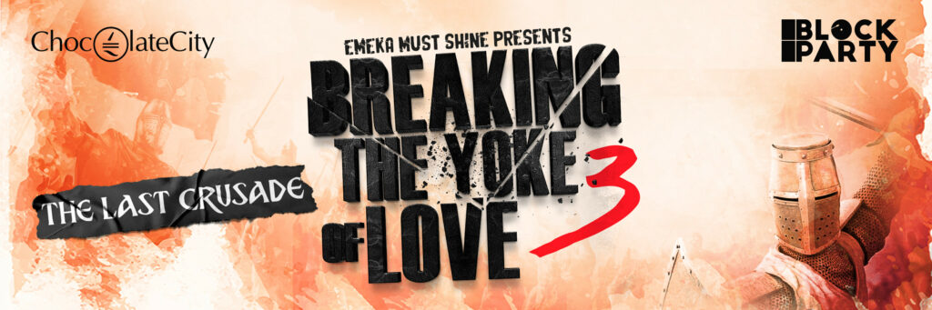 Events from March 1 – October 4, 2023 – Mainland Block Party